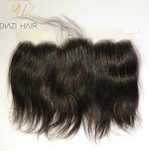 Frontals & Closuress – Tagged "Raw Closures and Frontals"– Diazi Hair